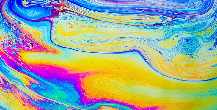 5. The Seven Pitfalls Upon The Spiritual Path -Aligning With Earth