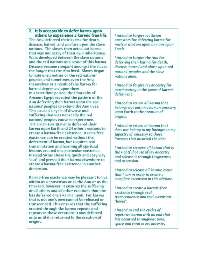 Workbook 1: Chapter 3 Worksheets -Aligning With Earth
