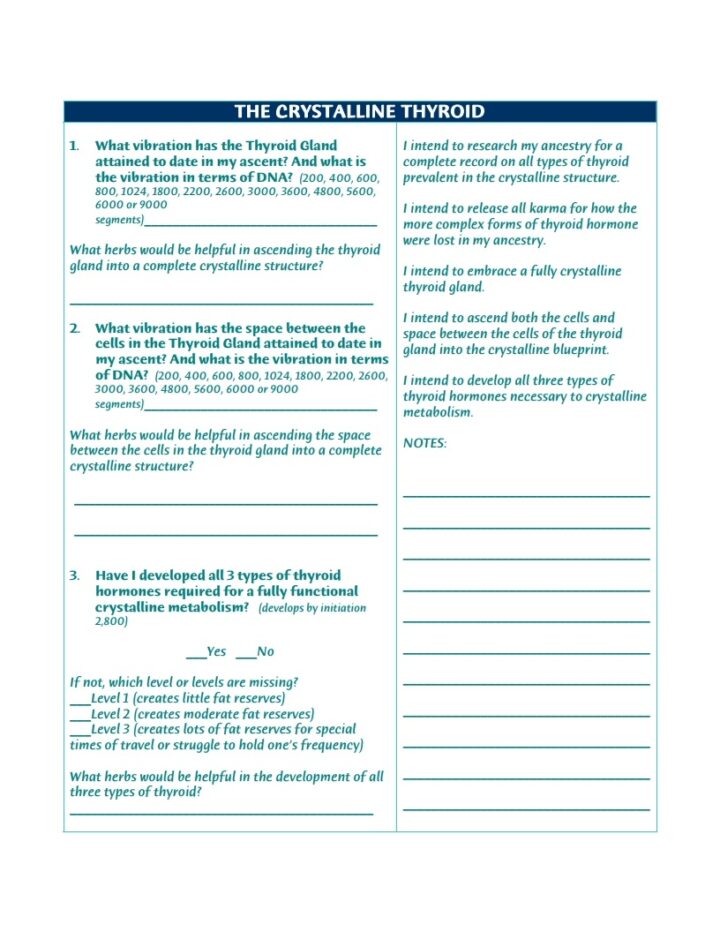 Workbook 1 - Chapter 6 Worksheets[50] - Aligning With EarthAligning ...